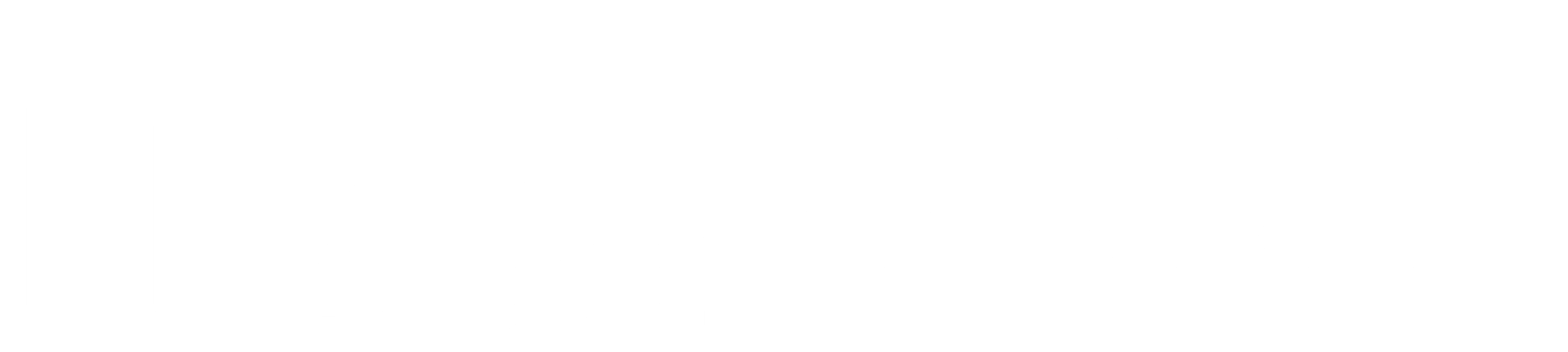 Host Hotel Systems | Hotel Software