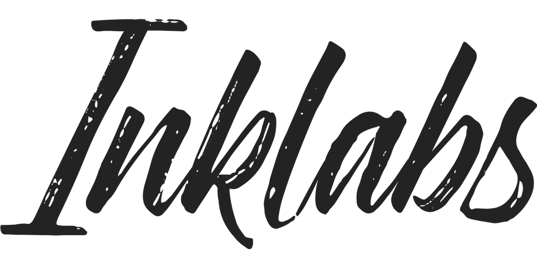 Tattoo-Künstler | Inklabs Premium Tattoo-Studio