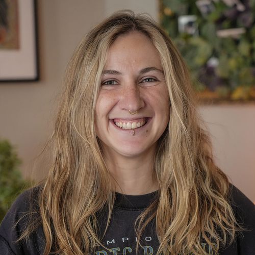 Dresden | Dein Inklabs Premium Tattoo-Studio