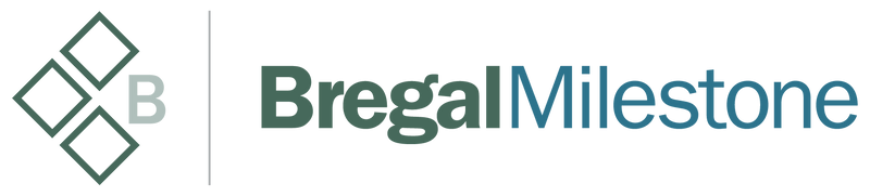 Bregal Milestone | Insights
