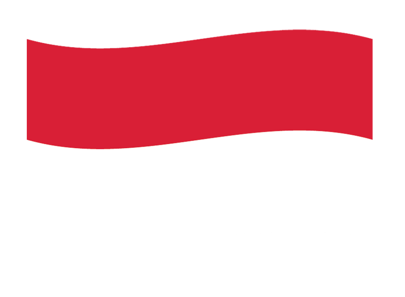 mopla - Mobility-App