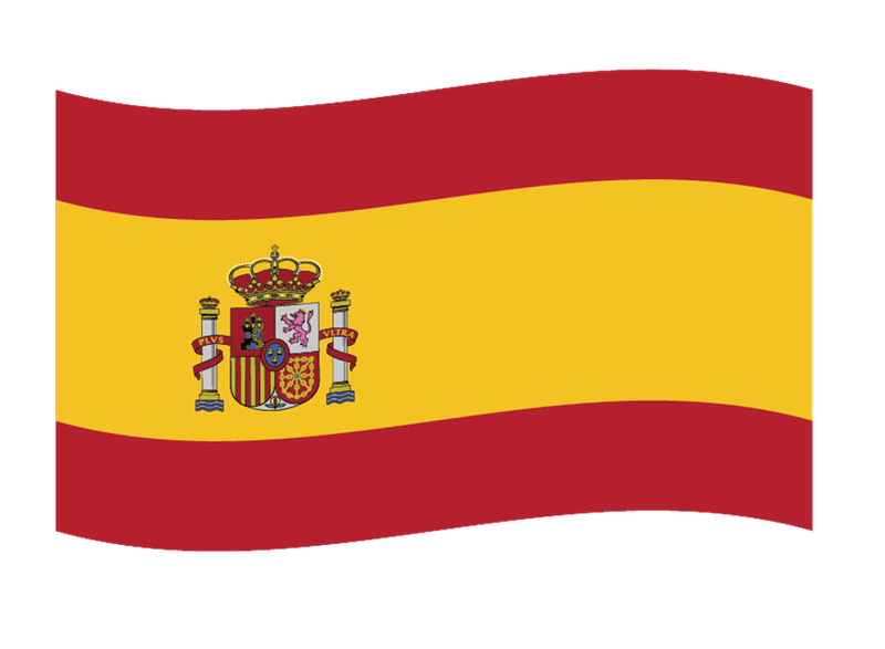 mopla - Mobility-App