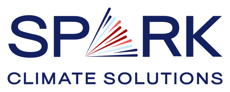 Spark Climate Solutions – Accelerating progress in emerging, high ...