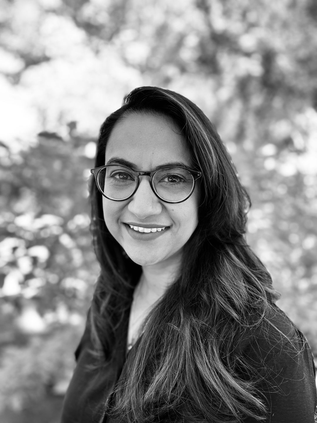 Our Team – Spark Climate Solutions