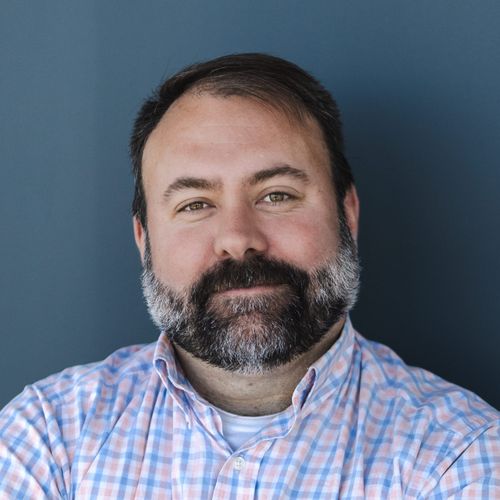 Our Team – Spark Climate Solutions
