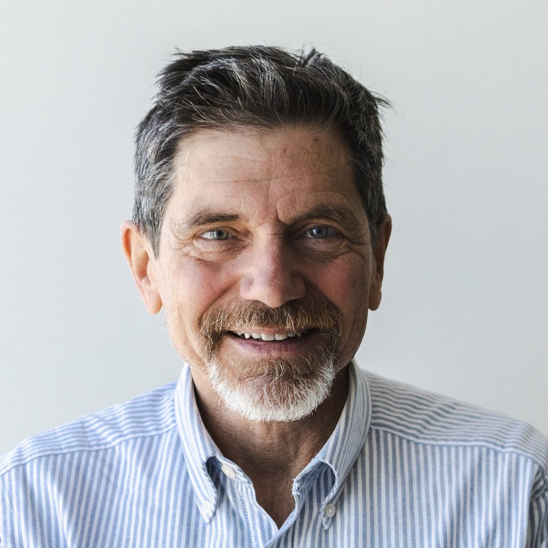 Our Team – Spark Climate Solutions