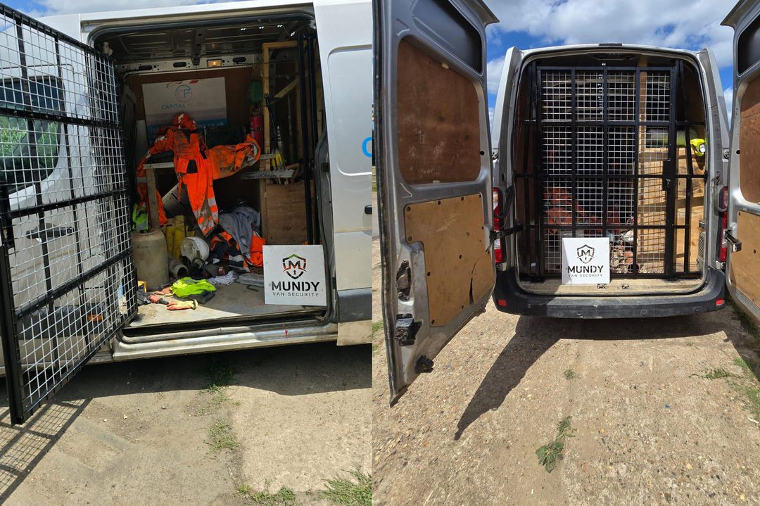 How Do RC Raft Foundations Work? | London | Capital Piling