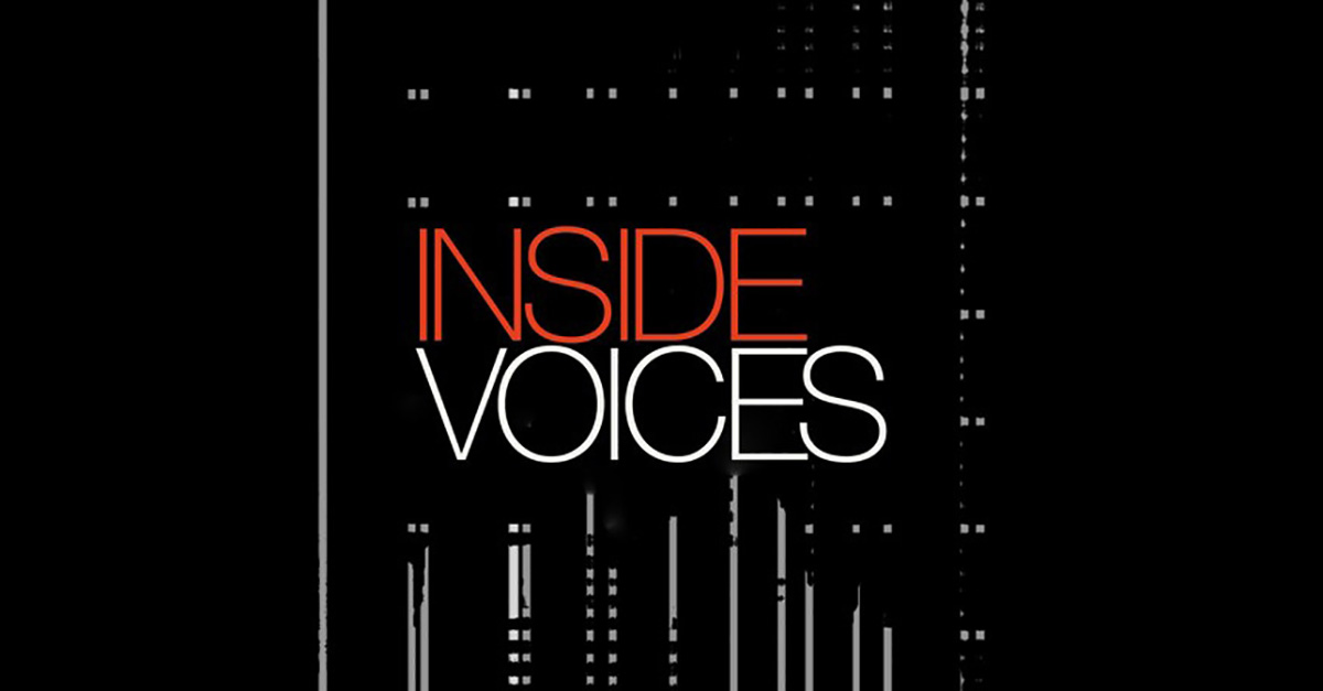 Inside Voices
