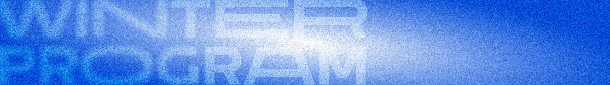 Unity Charity Programs | Beats, Rhymes and Life