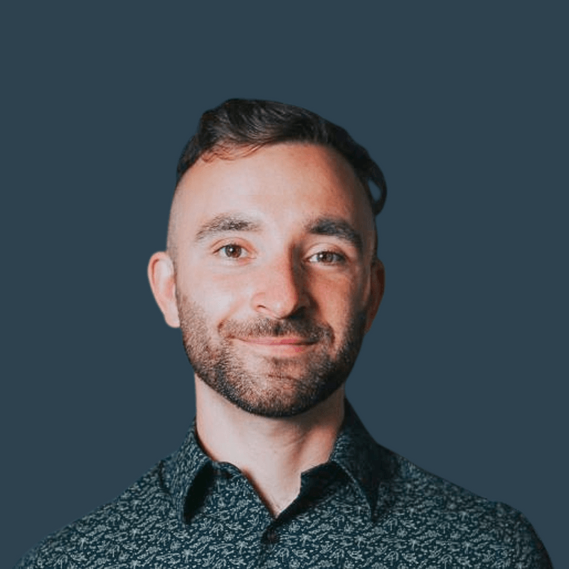 How to Support LGBTQ Clients in Therapy: Advice from Five LGBTQ+ ...