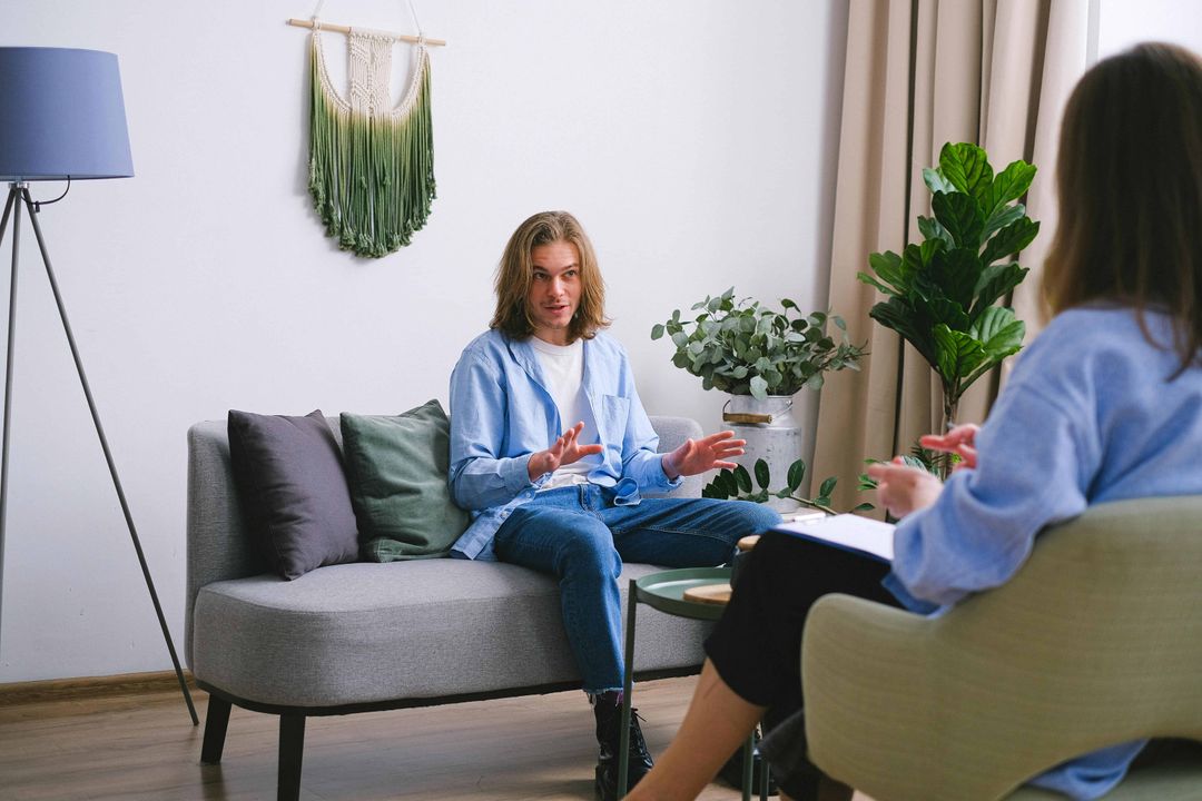 A Complete Guide to Prior Authorization for Mental Health | Thrizer Blog