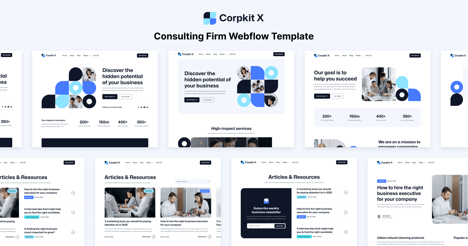 Contact Employment Compass | Connect for Fair Work help