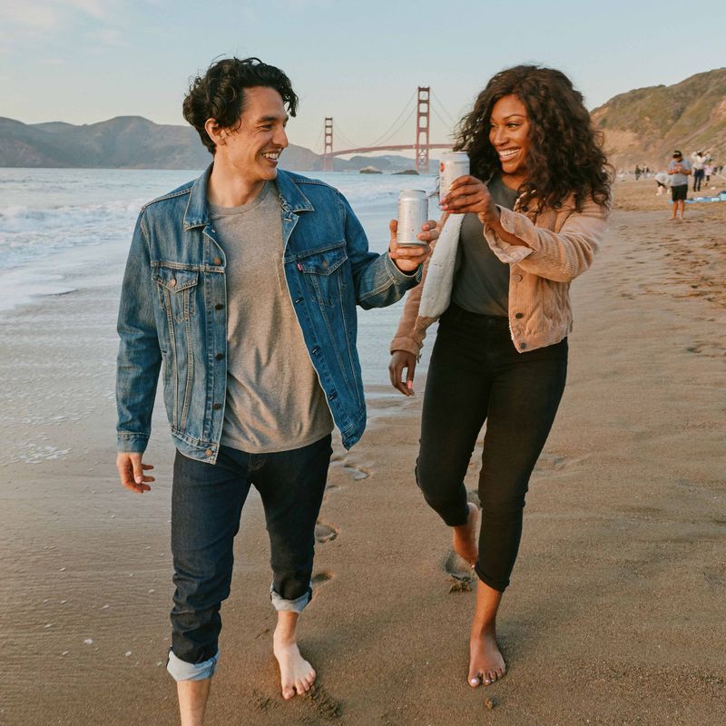 Trumer Pils - The World's Most Awarded Pilsner