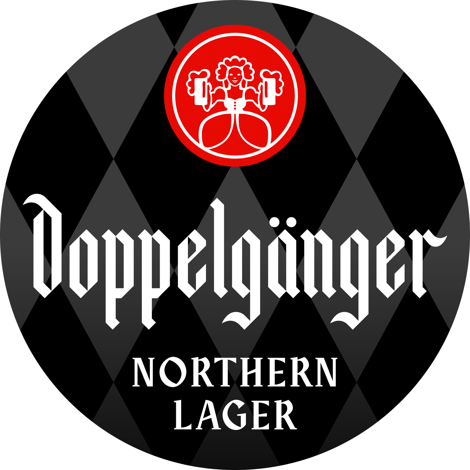 Trumer Pils – Visit