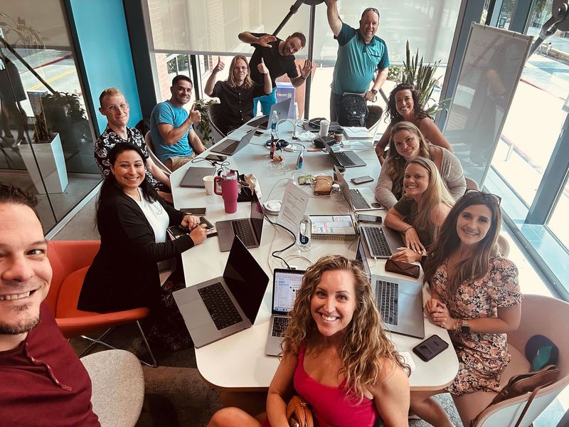 ChiroHD | Modern Chiropractic EHR & Practice Management Software