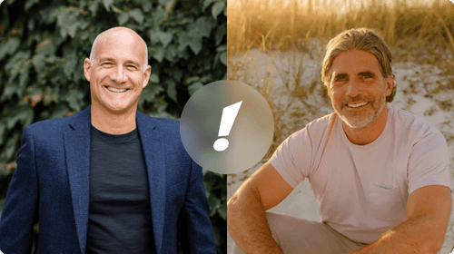 ChiroHD and The Remarkable Practice Join Forces
