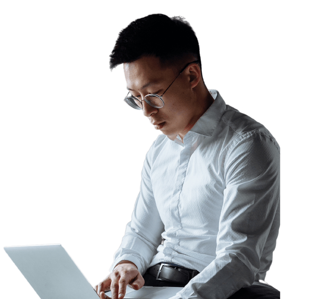 Find Work | Altis Recruitment