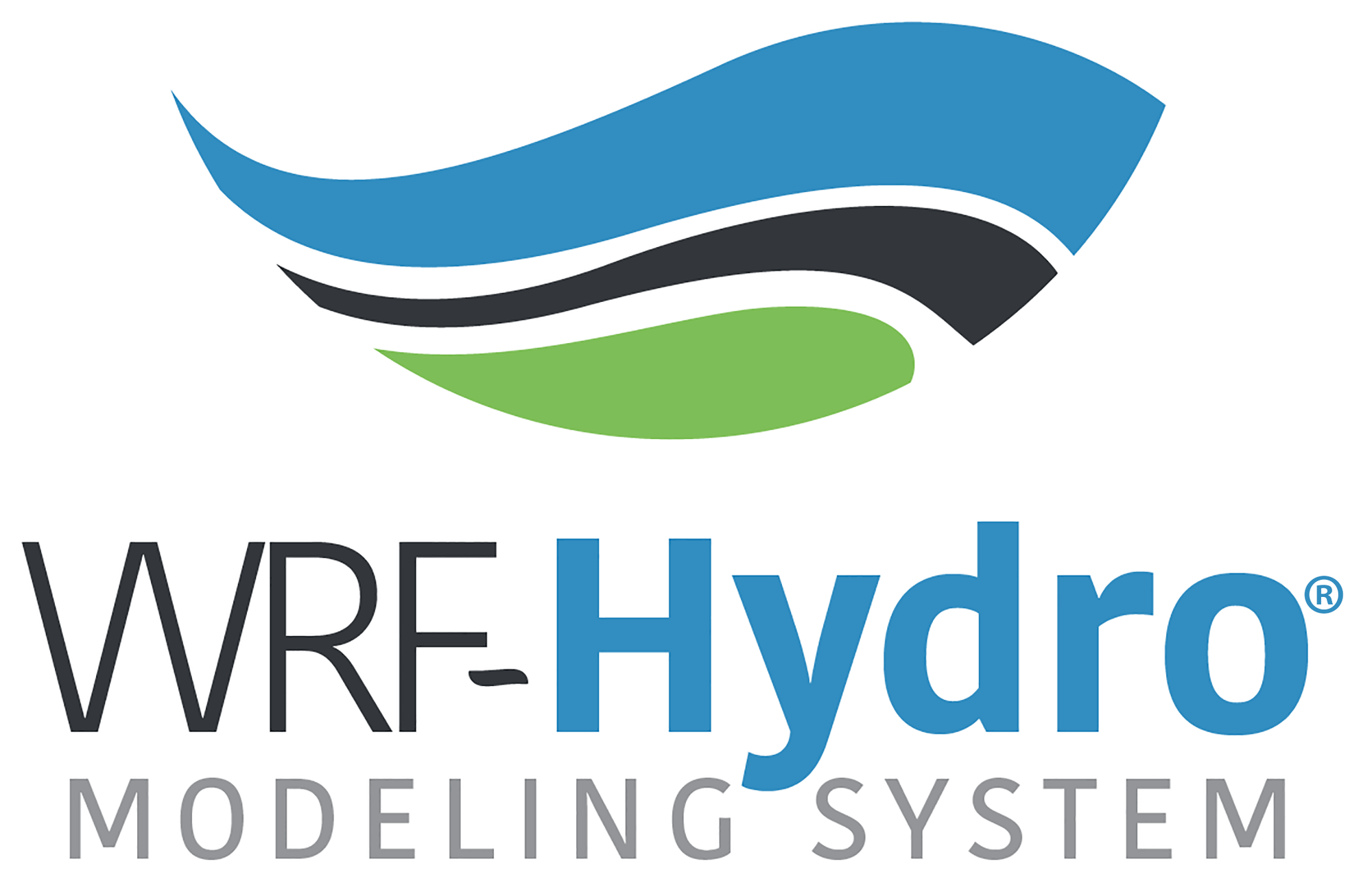 Projects | Hydrology with AI and remote sensing