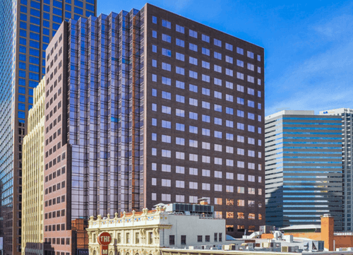 Law Offices of Sabrina Li | Motion to Reopen granted after Withholding ...
