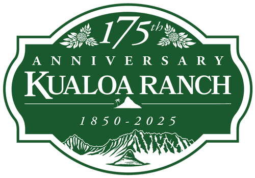 Frequently Asked Questions | Kualoa Ranch