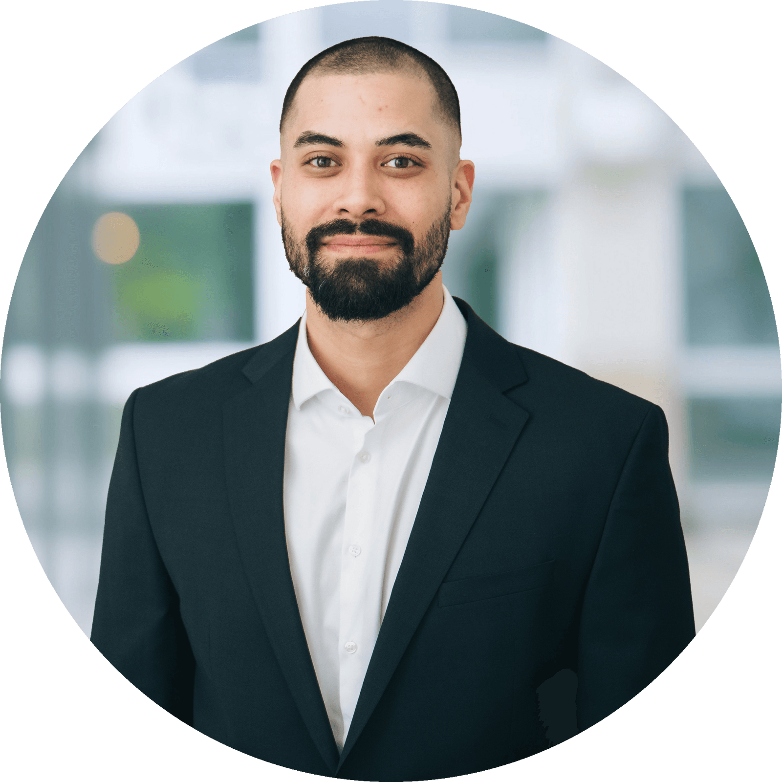 BewerbungsCode | In 6-8 Wochen zur Jobzusage