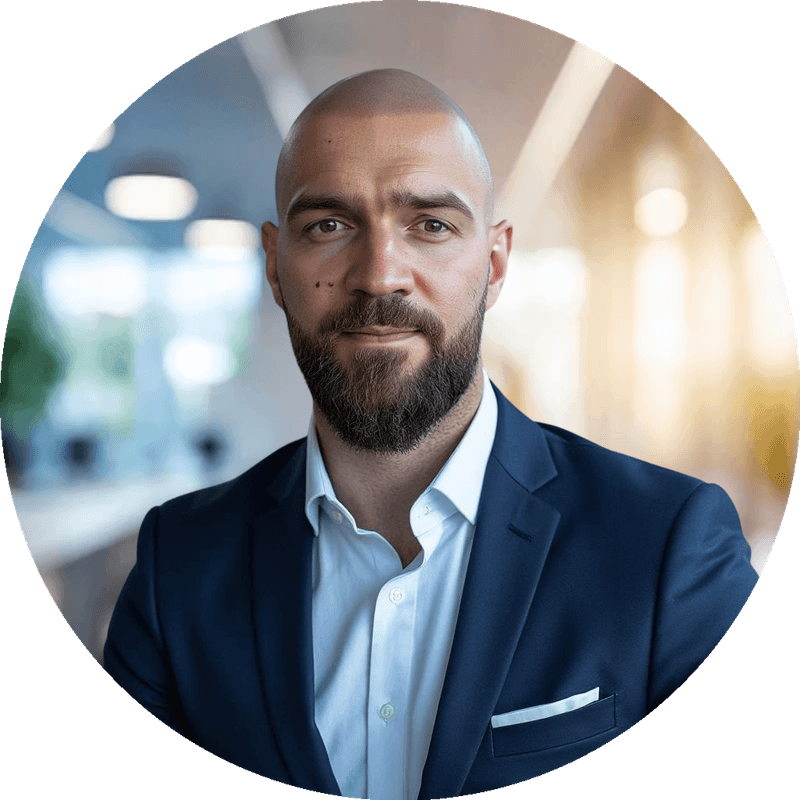 BewerbungsCode | In 6-8 Wochen zur Jobzusage