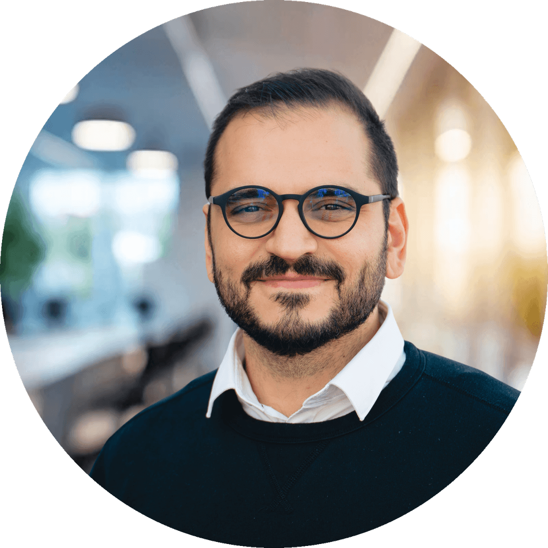 BewerbungsCode | In 6-8 Wochen zur Jobzusage