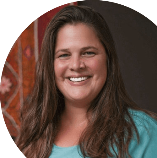 People-Centered Process Design and Facilitation