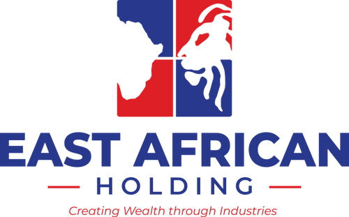 National Cement_Dire Dawa Plant