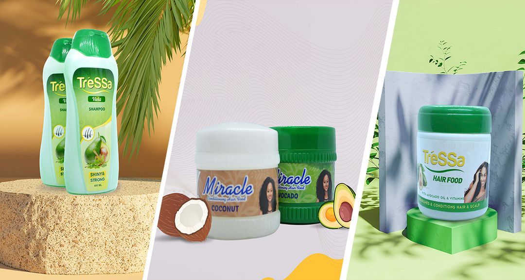 Cosmar East African Business SC