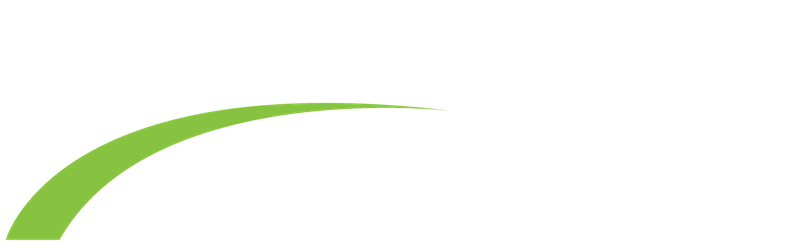 Arcxis Home | ARCXIS
