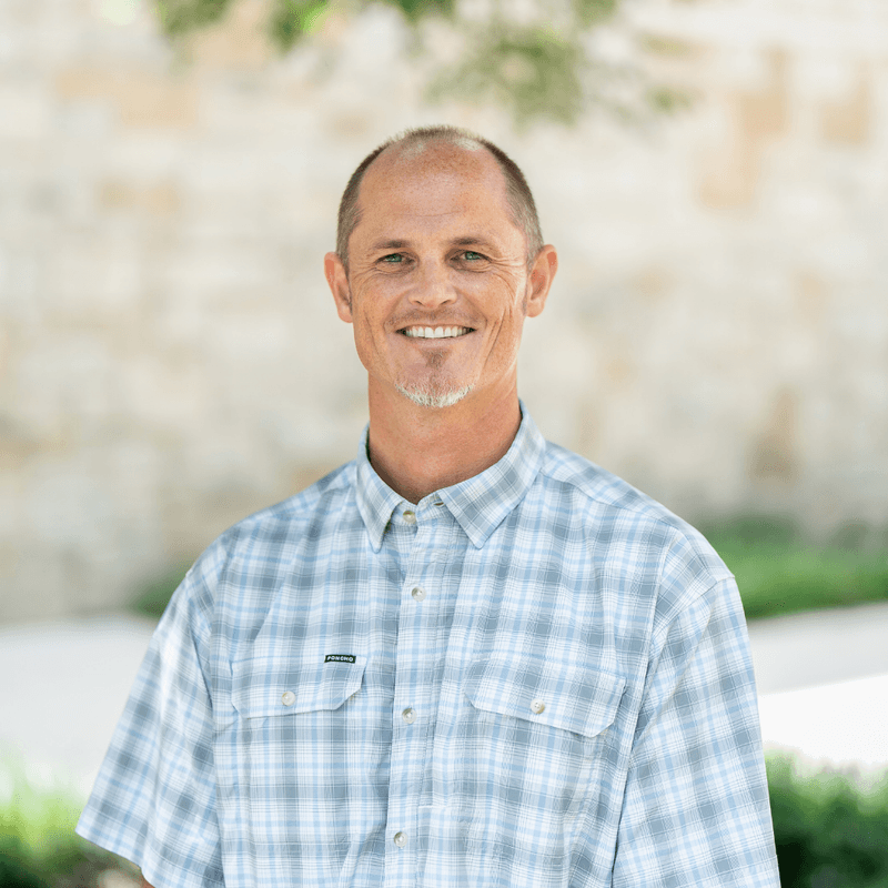 Hyde Park Schools | Meet Our Team