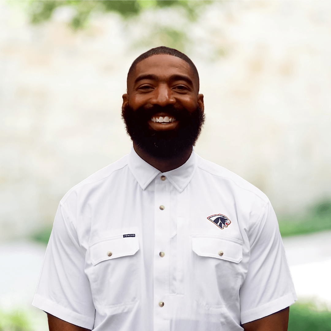 Hyde Park Schools | Meet Our Team