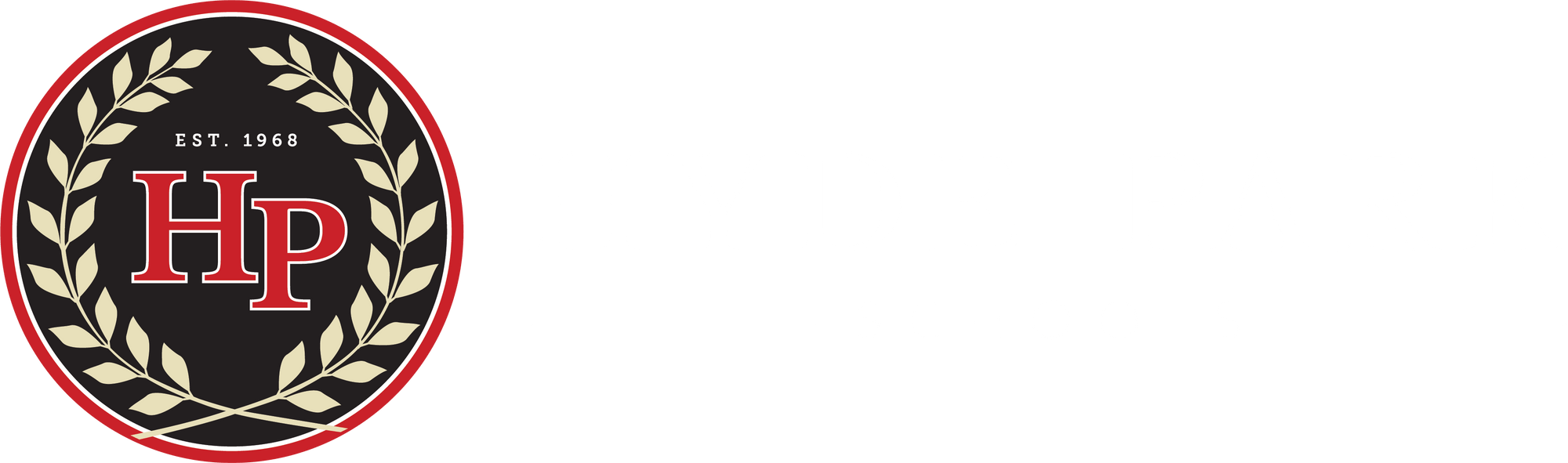 Private Christian High School | Hyde Park Schools Austin, TX