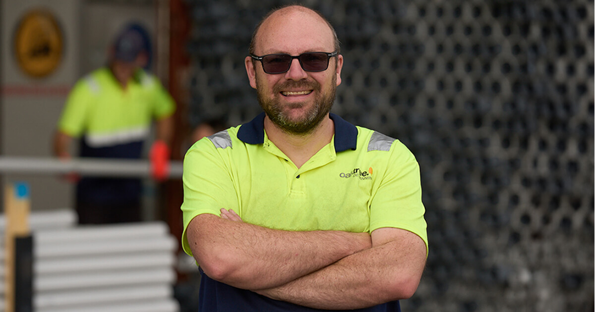 Contact | Oak Tree Devanning, Christchurch and Auckland