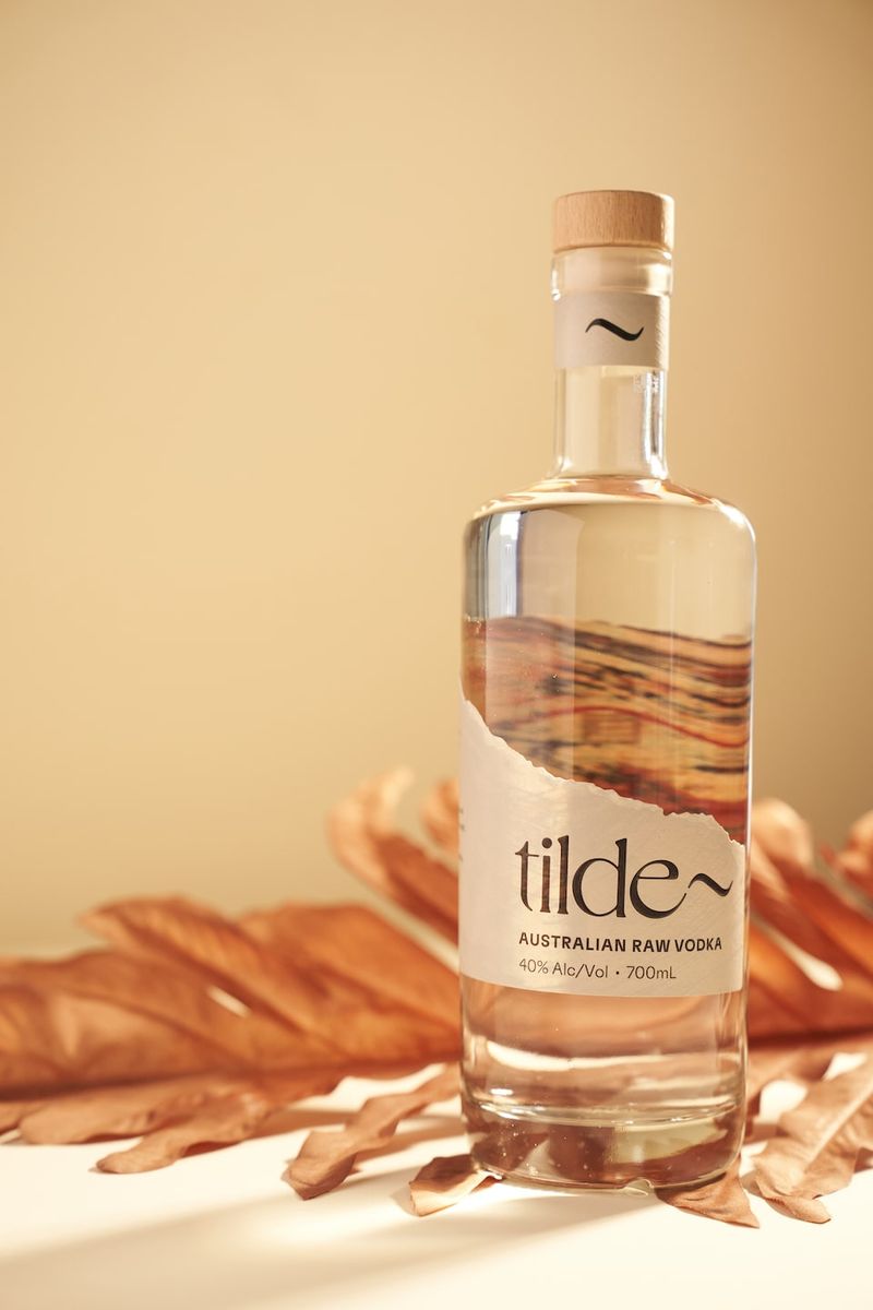 Product images for Ecommerce | KittyKat Visuals