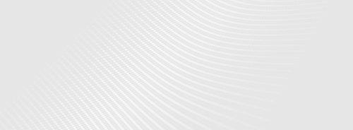 Tyres brakes and batteries in Sydenham | Auto Super Shoppe Sydenham