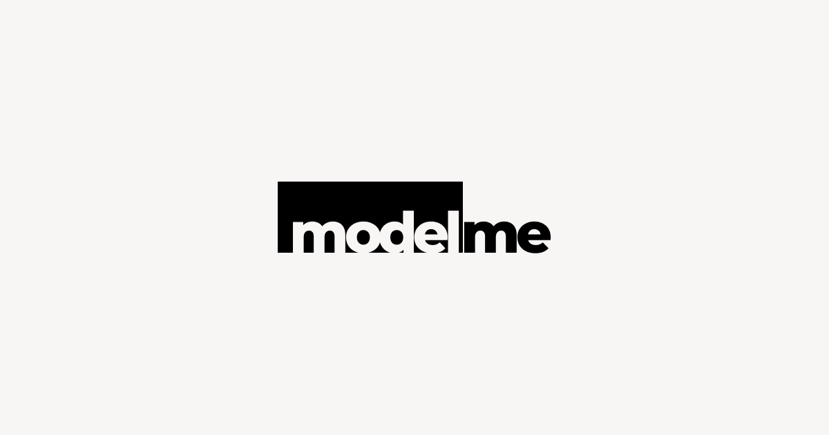 modelme