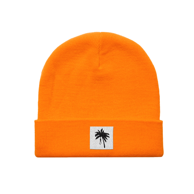 Trophy Eyes | Official Website