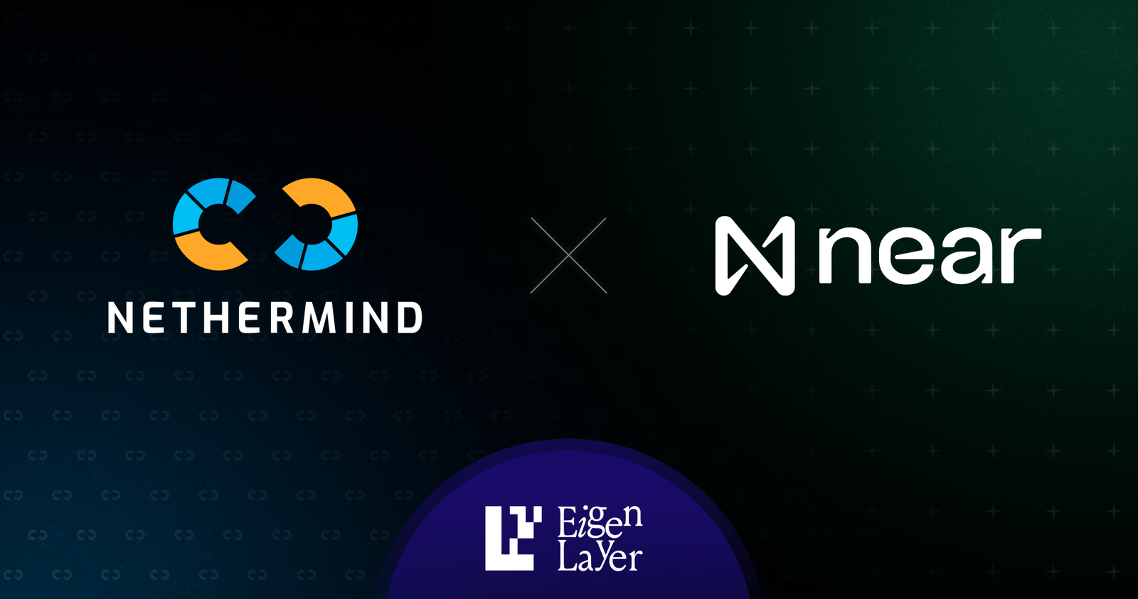 Nethermind | Blockchain Research & Software Engineering