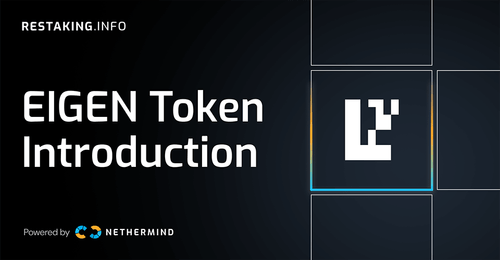 Nethermind | Blockchain Research & Software Engineering