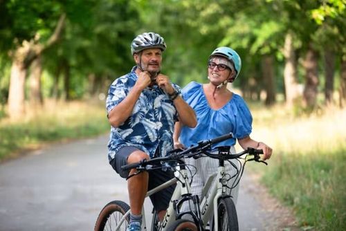 The UK’s new ETA system: What it means for travellers | ETA