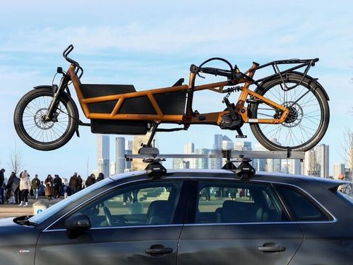 The UK’s new ETA system: What it means for travellers | ETA