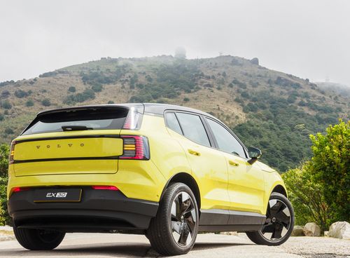 The UK’s new ETA system: What it means for travellers | ETA