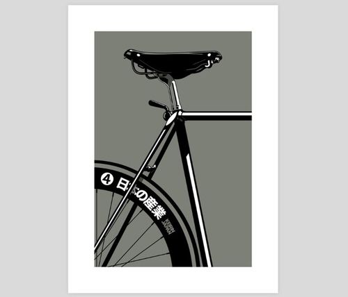 The UK’s new ETA system: What it means for travellers | ETA