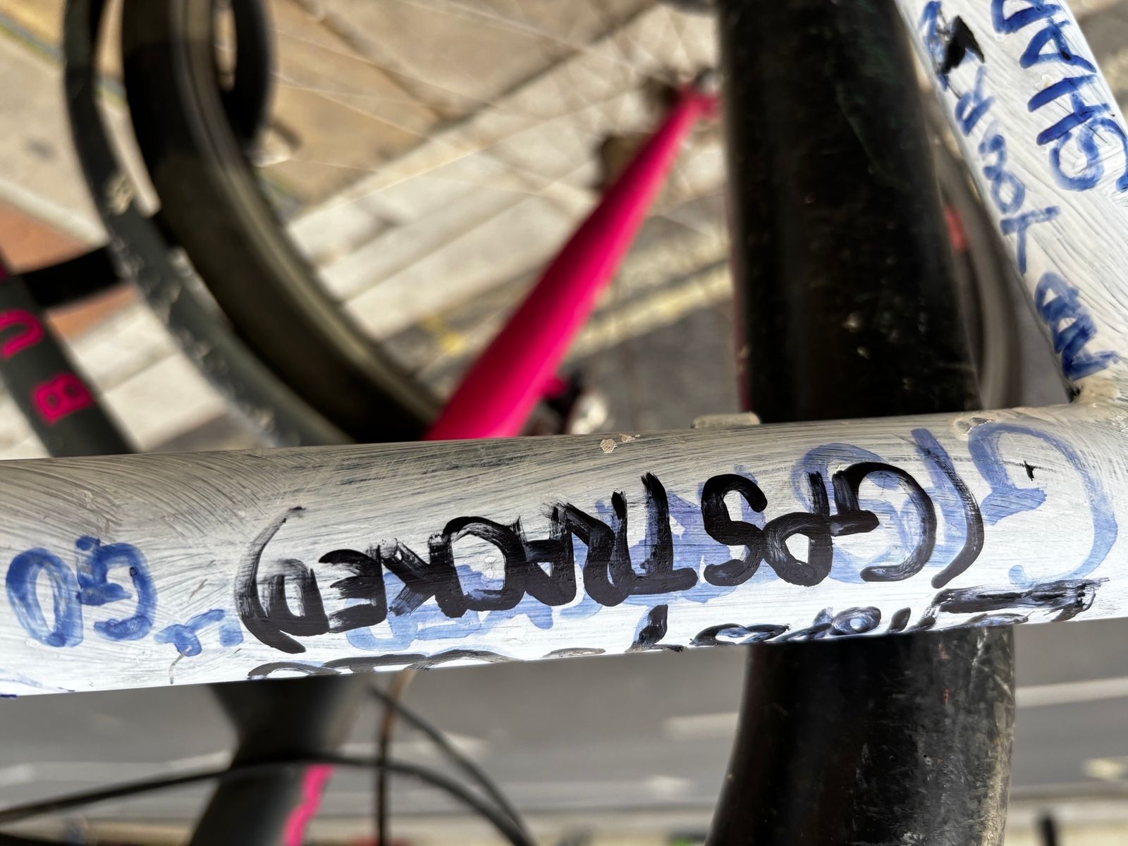 The UK’s new ETA system: What it means for travellers | ETA