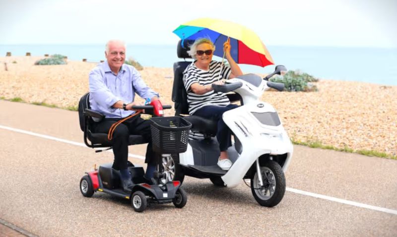 The UK’s new ETA system: What it means for travellers | ETA