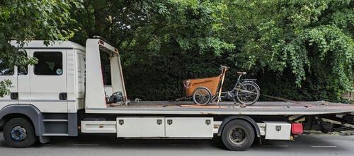 The UK’s new ETA system: What it means for travellers | ETA