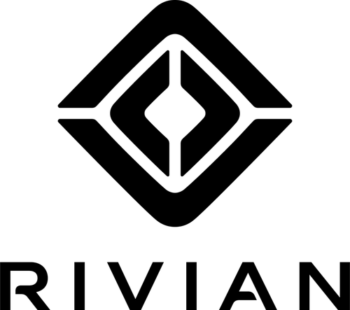 Metal cold forming (stamping/deep drawing/bending) workshop