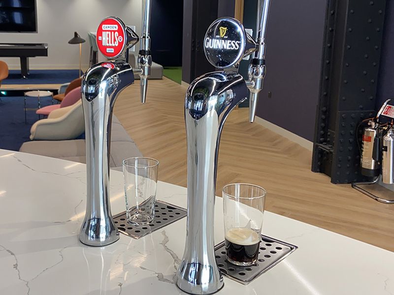 Rent A Keg | Keg Hire, Draught Tap Equipment, Mobile Bars | Hire & Sales